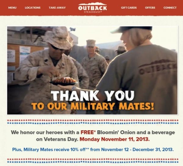 veteran写真4-outback | NIPPON MARKETERS