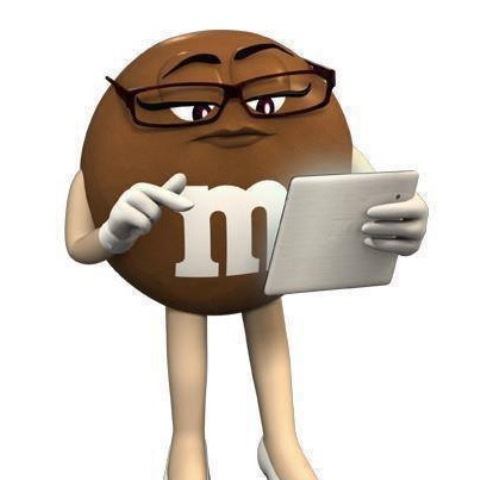 自動車保険のGEICOとチョコレートのM&M'S。それぞれを代表する人気キャラクターが共演したコラボ企画が面白くて話題に！｜スゴい★PR ...